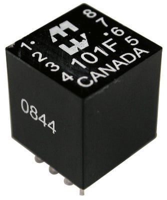 Hammond 101F for sale