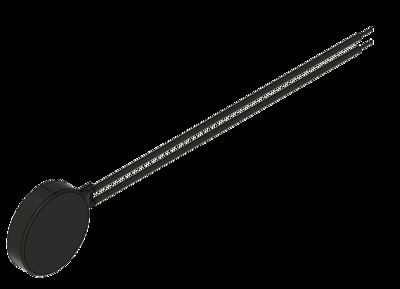 HD-EMB1104-LW15-R