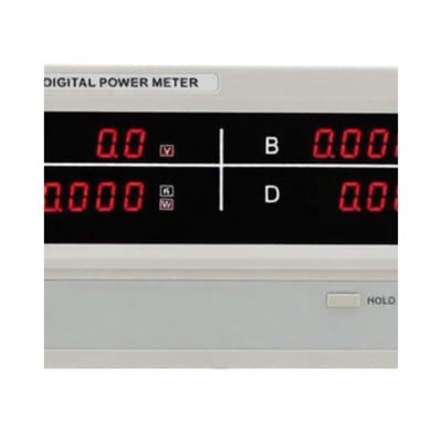 VICTOR(Double King Industrial Holdings) VICTOR 7300A