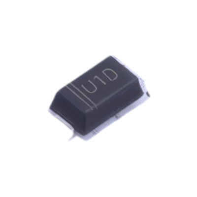 FUXINSEMI DHE1D for sale