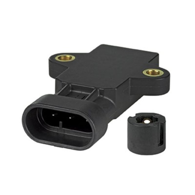 Honeywell RTP350HVNAA