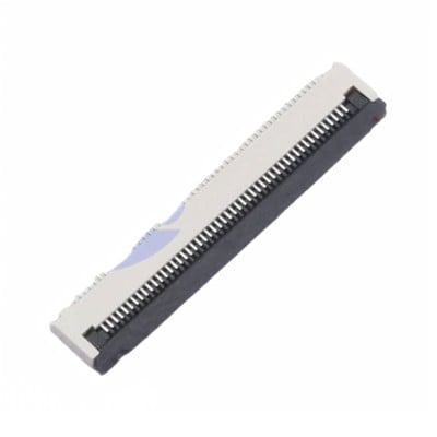 G-Switch GT-F0502SR20-42SMT01 FFC FPC Flat Flexible Connector Assembly
