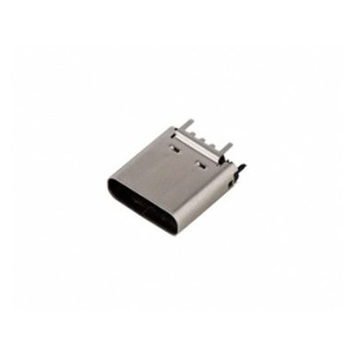 Amphenol 10127718-001LF