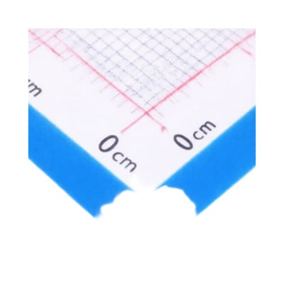 Amicc A-SP192DB1C-C01-4T Discrete LED Indicator Chip