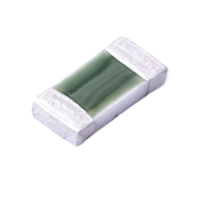 TLC Electronic F12F15 Fuse Chip