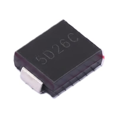 Bencent BV-5SMDJ30A TVS Diode
