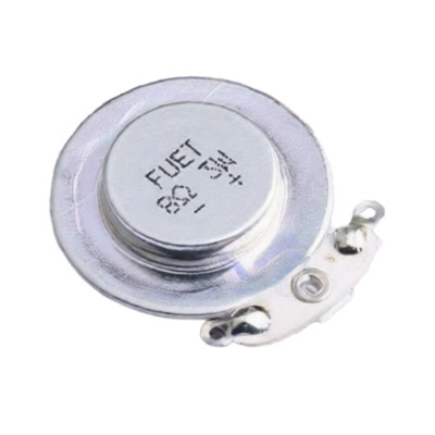 FUET FS31MB0820-H14-R01