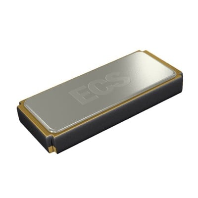 ECS ECS-.327-9-34B-TR