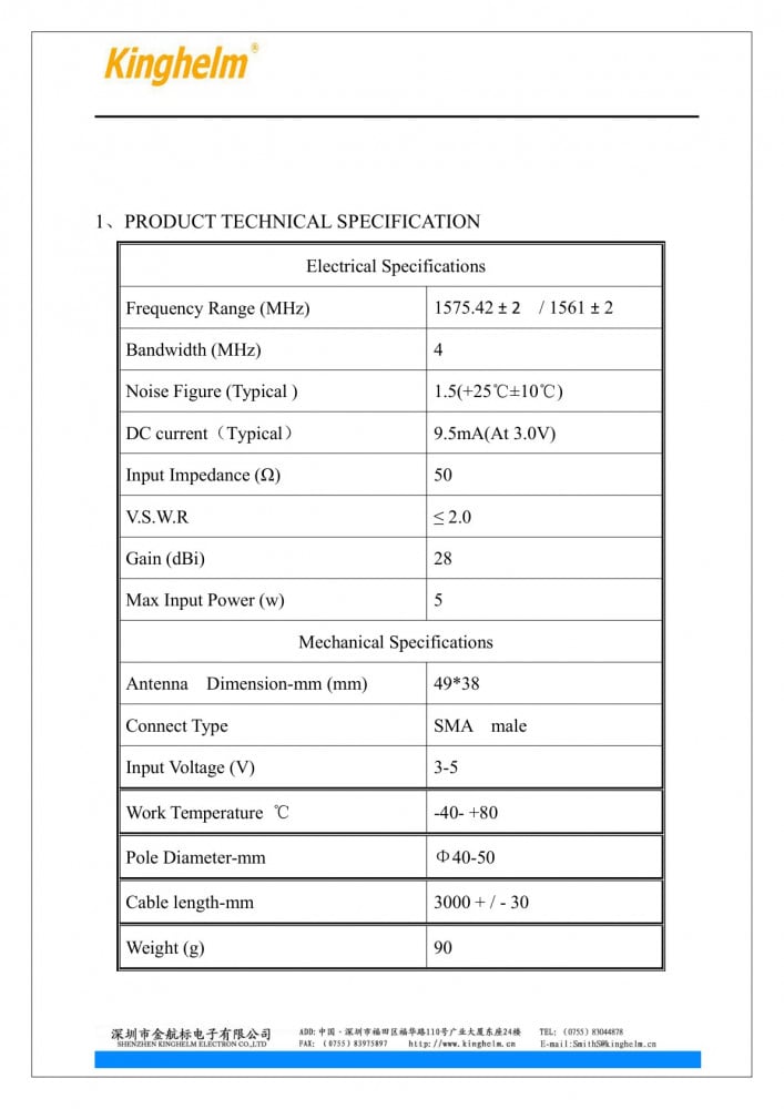 KH-DW-K580-WZ document page 3