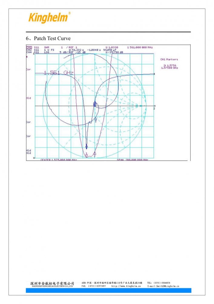 KH-DW-K580-WZ document page 6