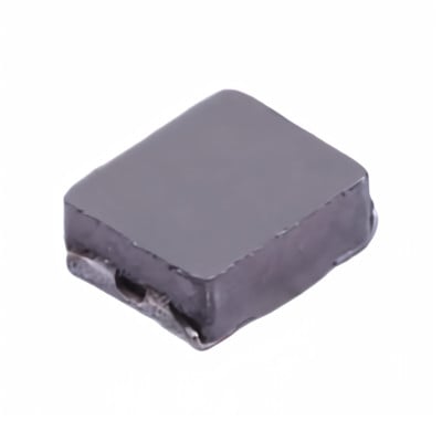 3L COILS HPI201610P-R24M Fixed Inductor