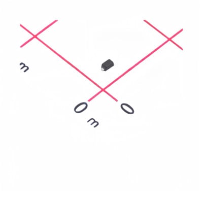 amsem 1N4448D1 Single Diode – High-Speed Switching Diode for Reliable Circuit Protection