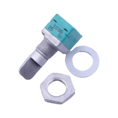 ALPSALPINE RK09712200MY for sale