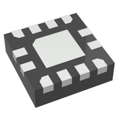 DIODES AL5802EV1 LED Driver Evaluation Board for sale