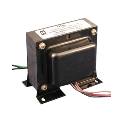 Hammond 1750T