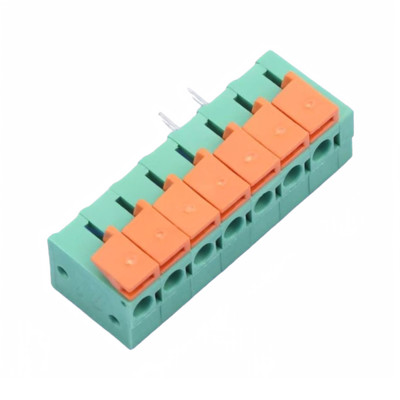 JILN JL142V-50812GA1 Wire to Board Chip
