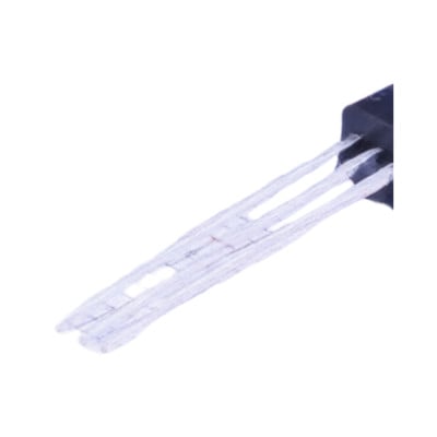 JSCJ PXT8550 Single Bipolar Transistor (hFE 160-300)