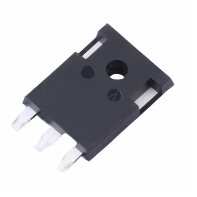 Infineon IDP12E120