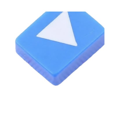 Khon SC223AA1 Switch Accessory Chip