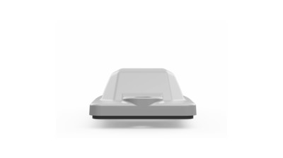 Low-profile Wi-Fi 6E/7 Antenna Platform for sale