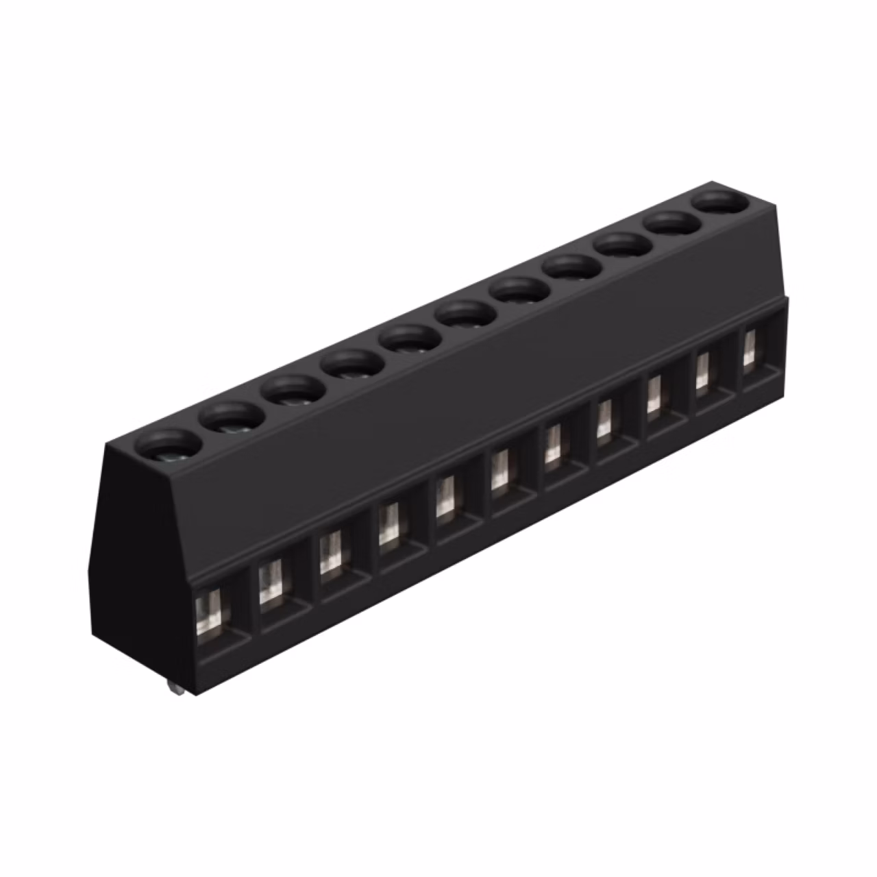 Molex 395433011 for sale