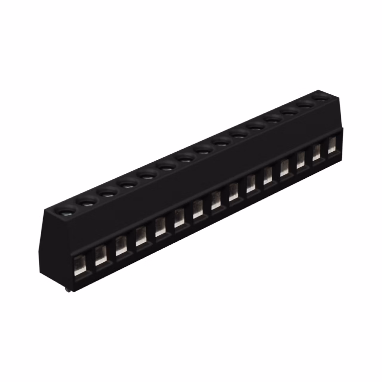 Molex 395443015 for sale