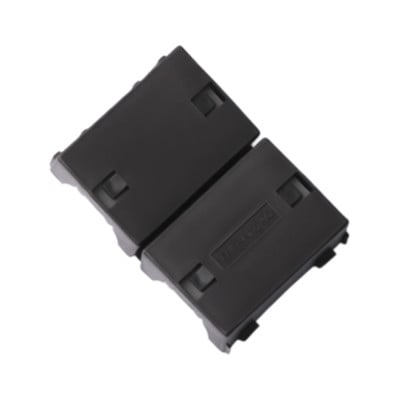 Fair-Rite 0431173551 Cable Ferrite Chip for sale
