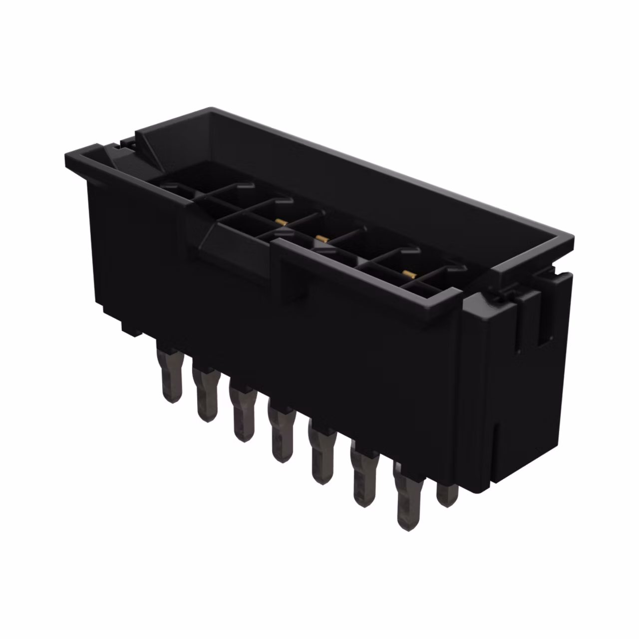 Molex 438796043 for sale