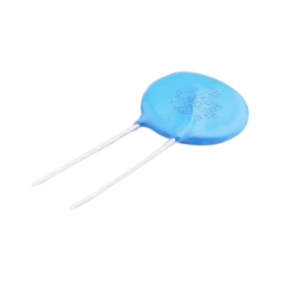 Brightking 271KD05 Metal Oxide Varistor (MOV)