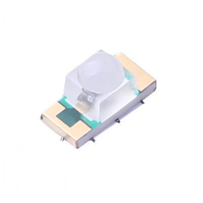 Chau Light ZSPT-3528C-18-Z2