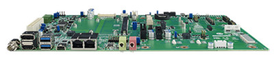 SOM-DB2500 for sale