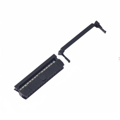CONNFLY Elec DS1017-20MA2B