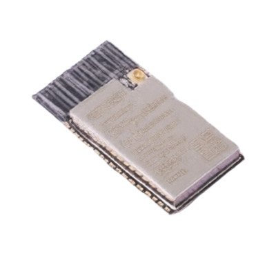 ESPRESSIF ESP32-WROVER-E-N16R2