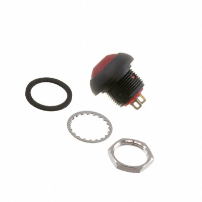 RP8100B2M1CEBLKREDNIL for sale