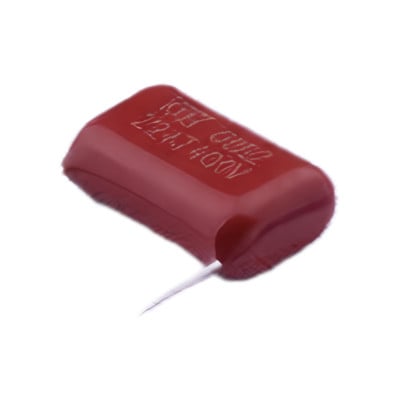 KYET KP224J2J1502 Film Capacitor