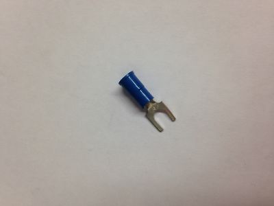 3M BS-32-10-P for sale
