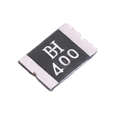 BHFUSE BSMD2920-400-24V PTC Resettable Fuse