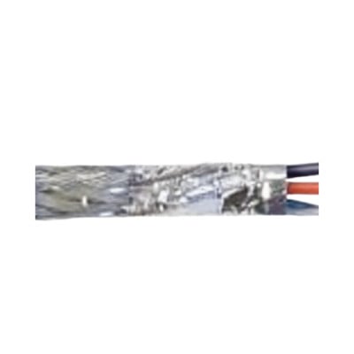 L-com CBL-USB2-2828-100