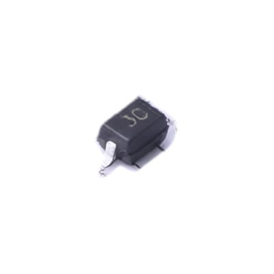 MSKSEMI PSD03C-MS TVS Diode for sale