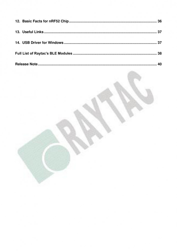 Adafruit 5199 document page 3