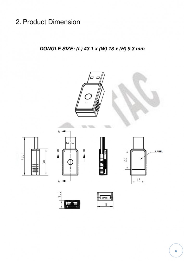 Adafruit 5199 document page 6