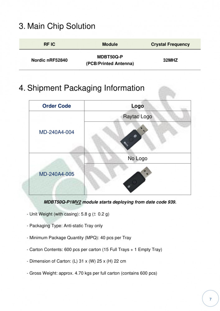 Adafruit 5199 document page 7