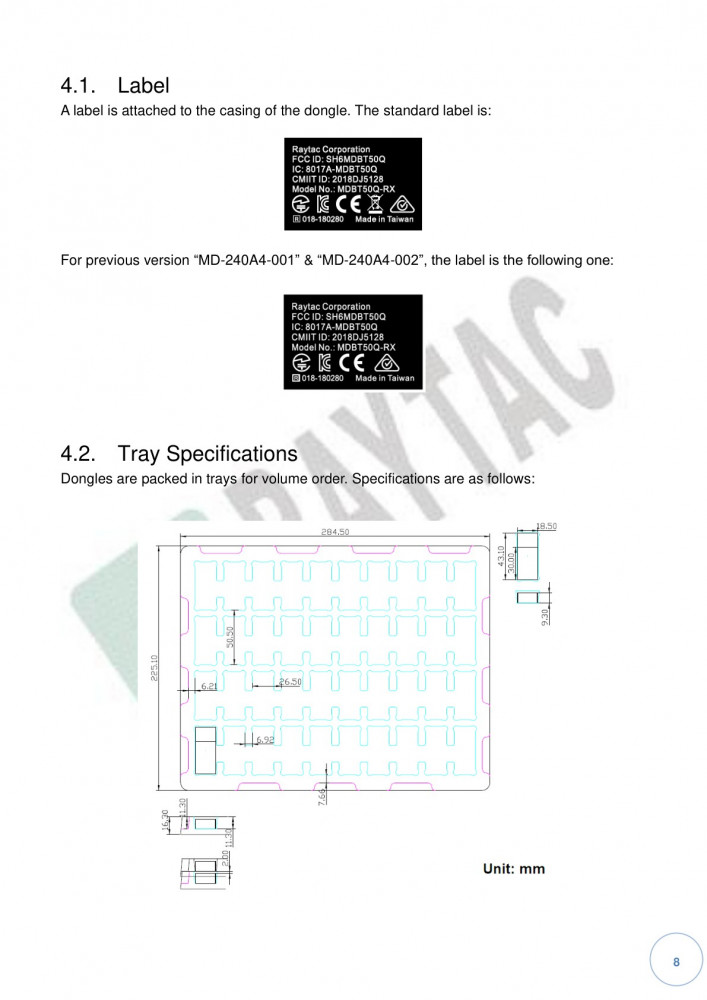 Adafruit 5199 document page 8