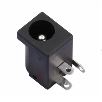 Yuandi DC-005-A25 Power Connector Chip for sale