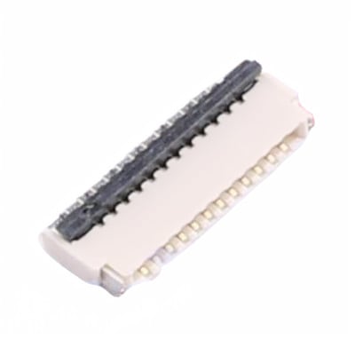 Ckmtw F-FPC0M54P-C310