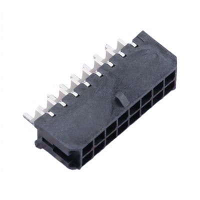 JIDC 991-141-2110
