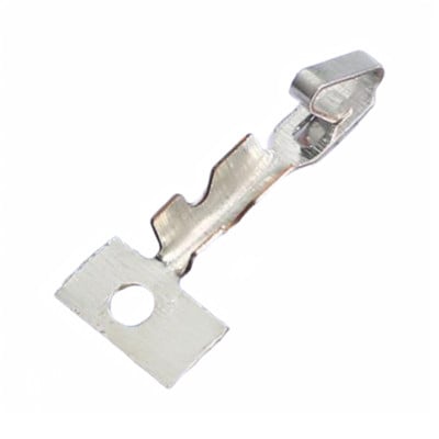 CONNFLY Elec T-DS1069-03-SC600