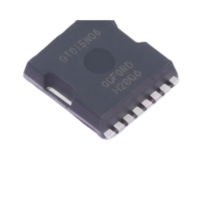 GOFORD GT013N04D5M