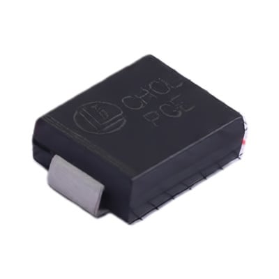 Liown SMDJ6.5A TVS Diode