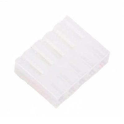 CJT(Changjiang Connectors) A3965H-2P